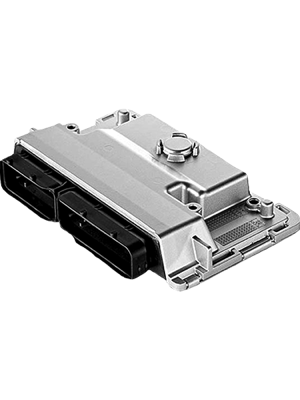 CJS Racing - ECU Calibration Specialist for Superbikes in Bristol